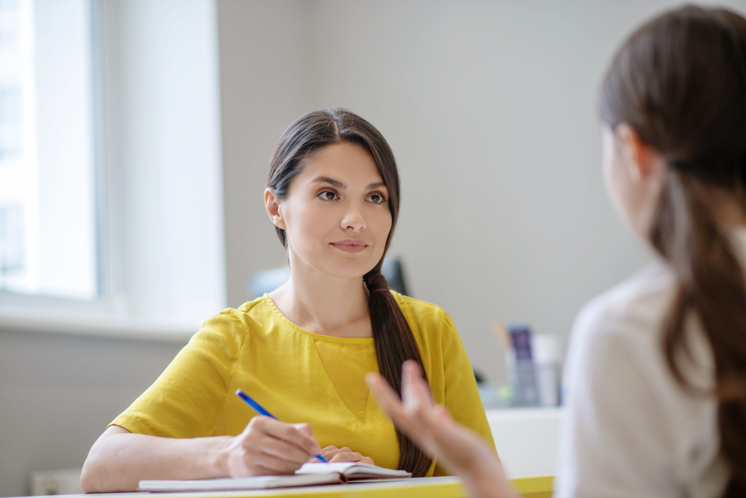 Beck Institute Cares | What is CBT? | Beck Institute Cares Beck Institute Cares | What is CBT? | Beck Institute Cares