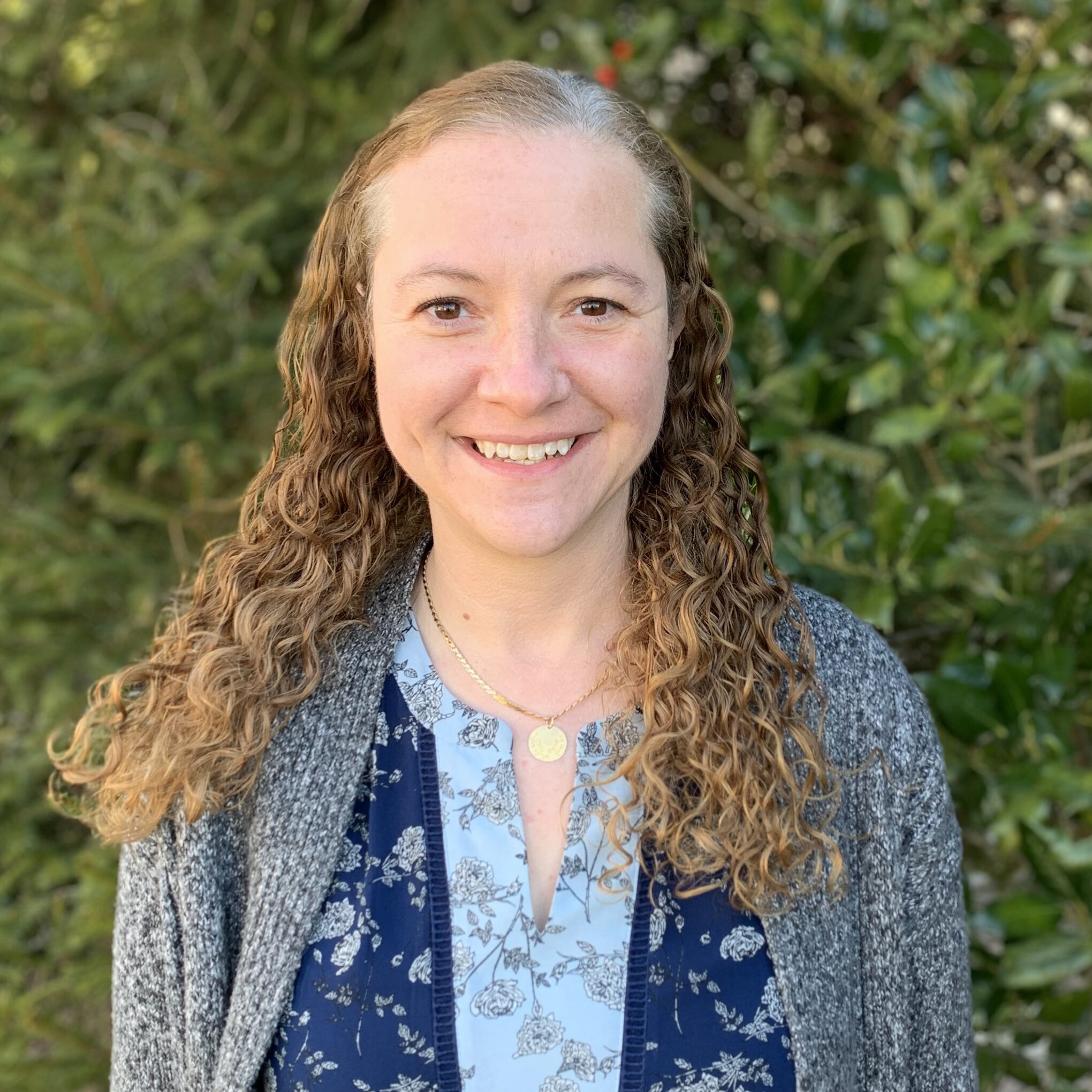 Beck Institute Cares | Hollie Levy - Beck Institute Cares Beck Institute Cares | Hollie Levy - Beck Institute Cares