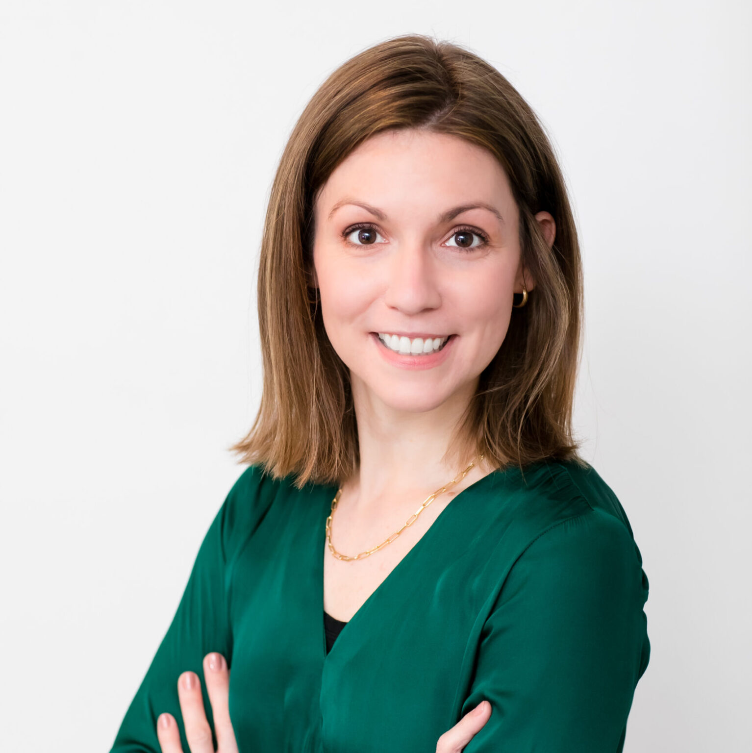 Beck Institute Cares | Stephanie Gilbert, LMFT - Beck Institute Cares