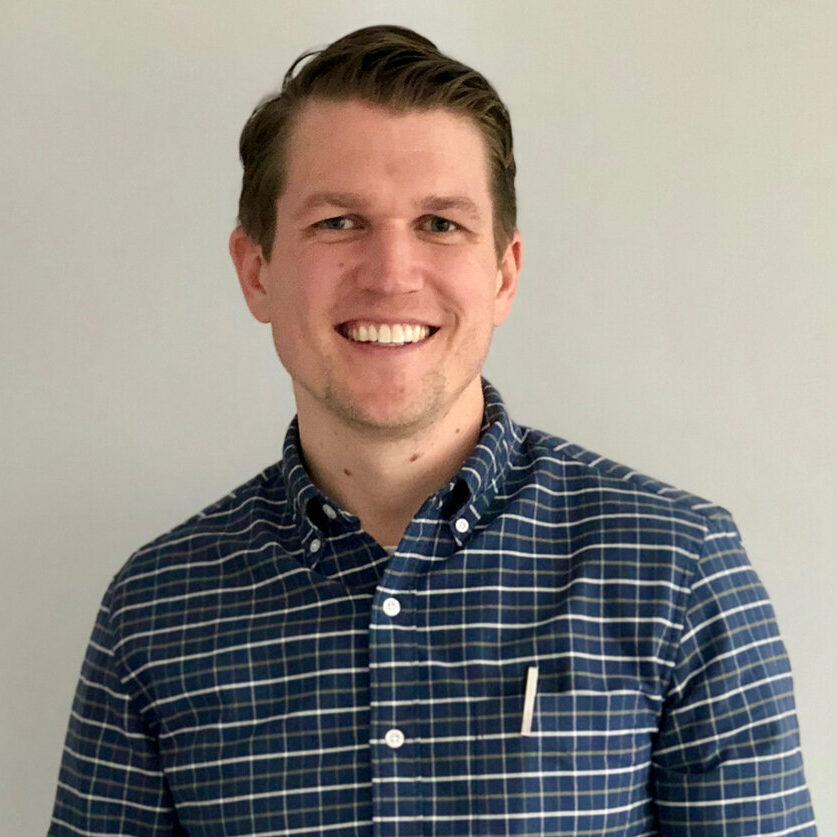 Beck Institute Cares | Todd W. Bennett, Psy.D. - Beck Institute Cares