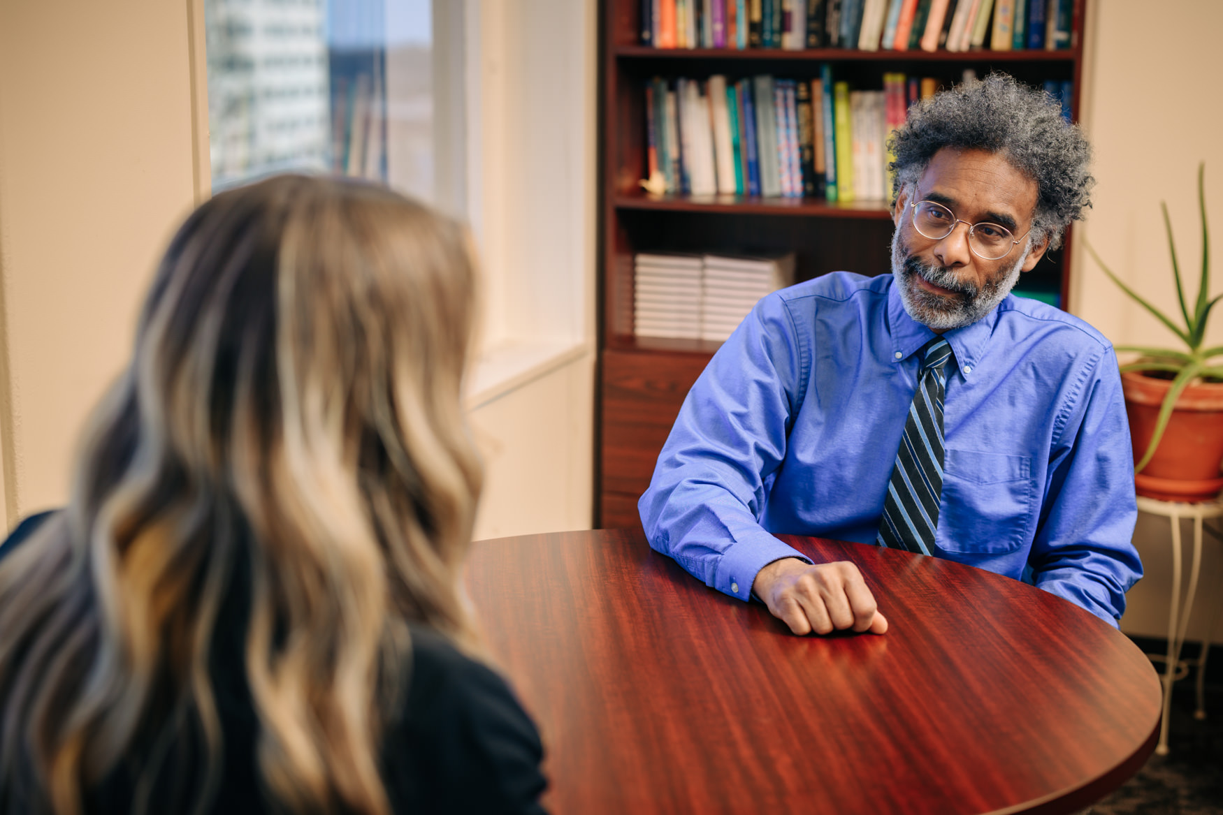 Beck Institute Cares | Therapy or Coaching: Which is Right for Me ...